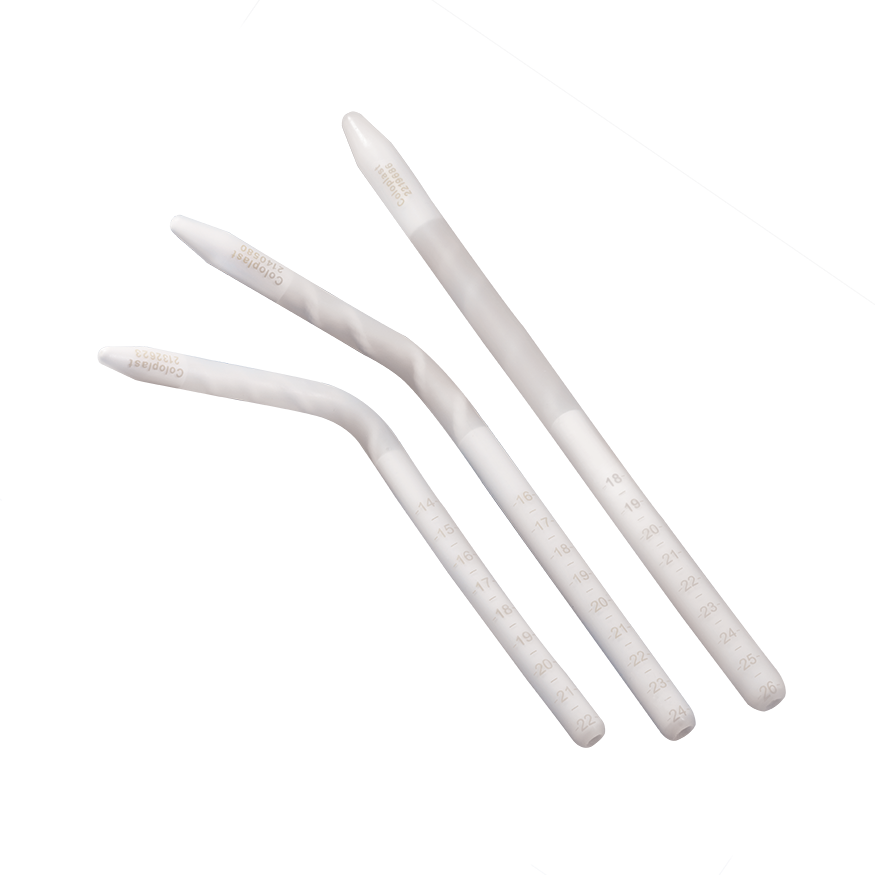 Penile Devices